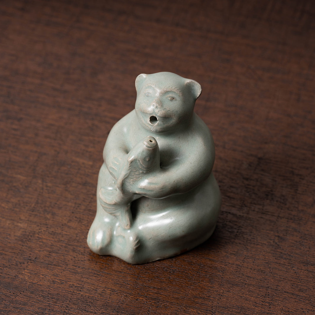 全ての商品 – Page 5 – 燦禾 SANKA