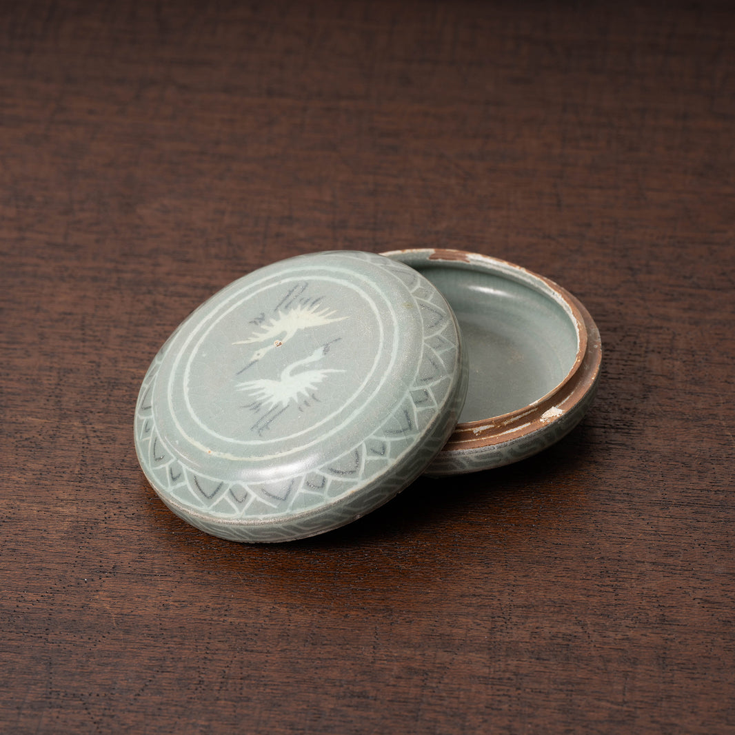 朝鮮半島 – Page 2 – 燦禾 SANKA