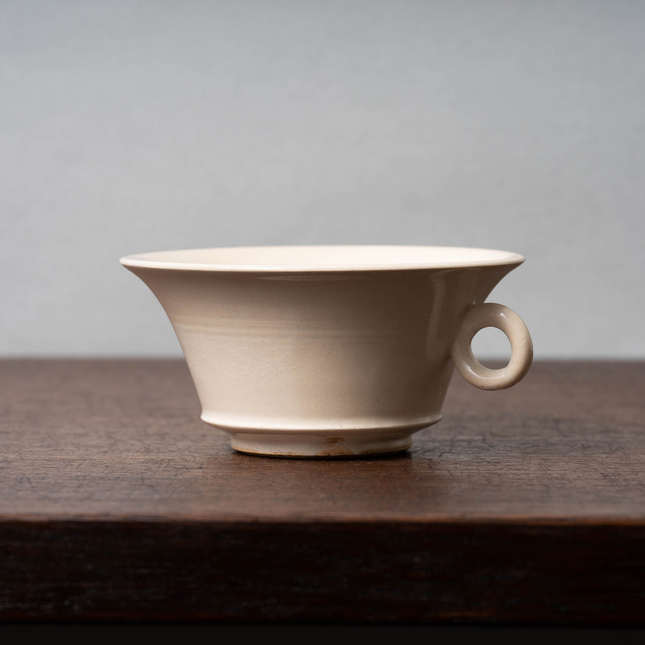 全ての商品 – Page 4 – 燦禾 SANKA