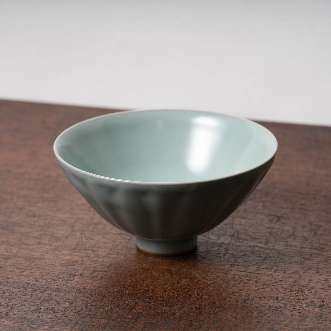 3周年御礼お値引き対象商品 – Page 2 – 燦禾 SANKA