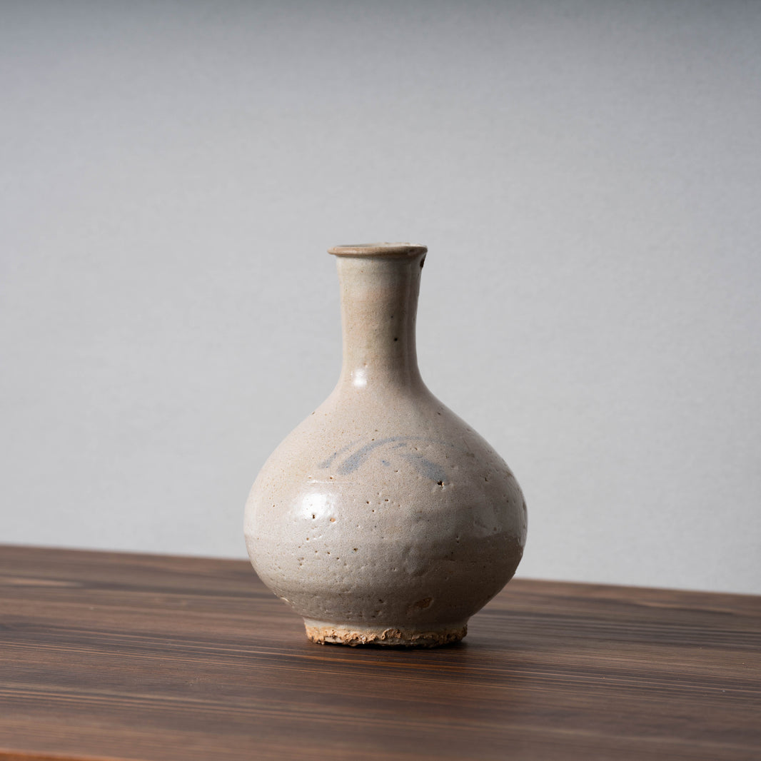 全ての商品 – Page 10 – 燦禾 SANKA