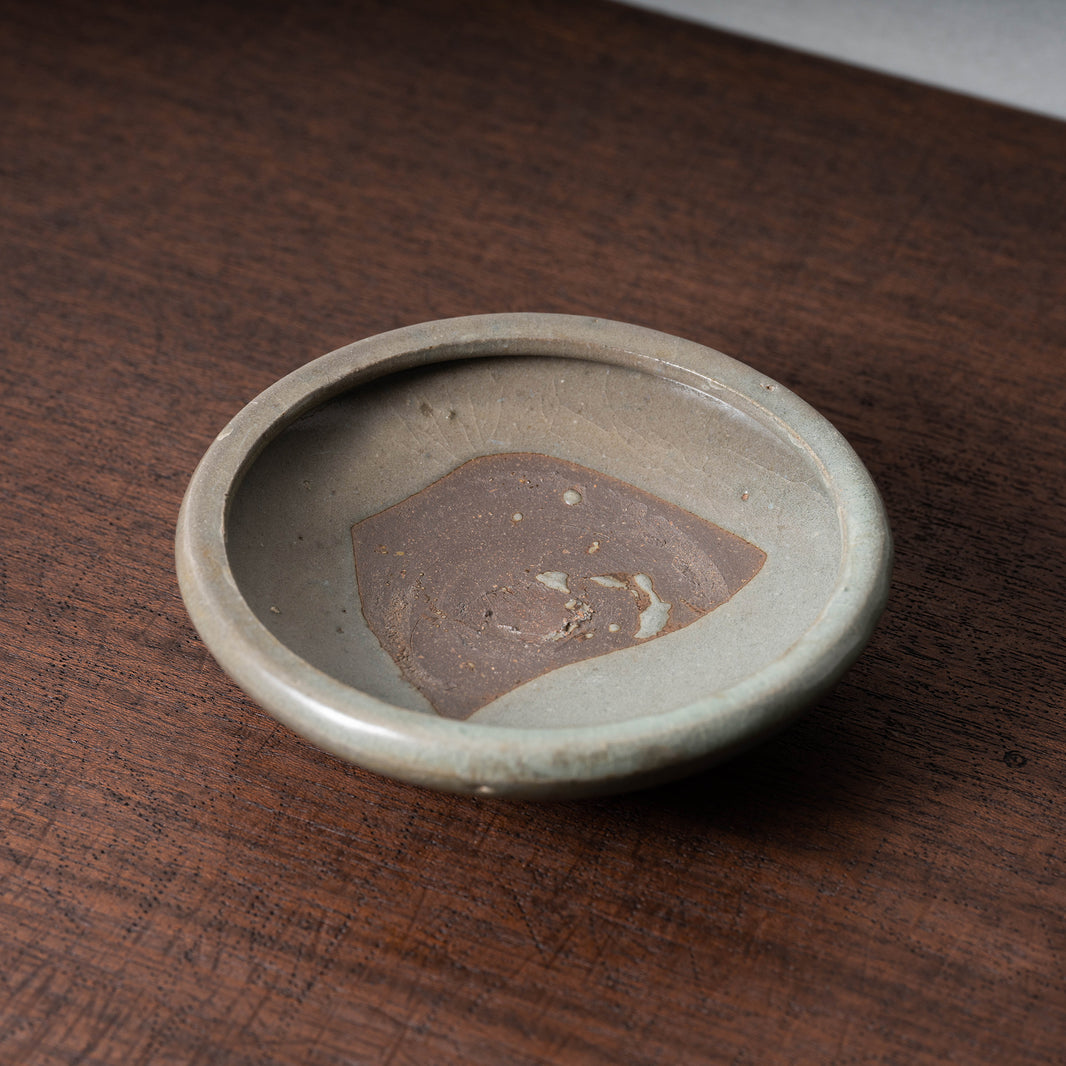 全ての商品 – Page 12 – 燦禾 SANKA