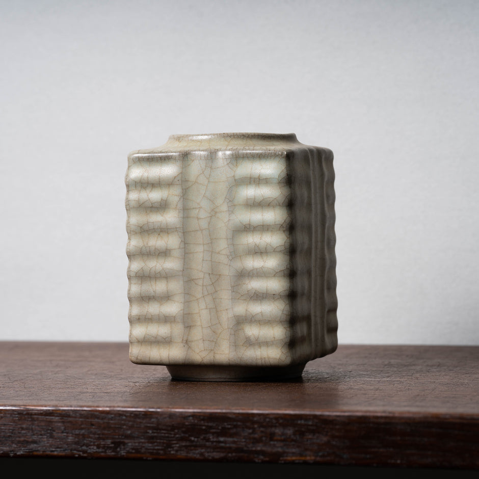 3周年御礼お値引き対象商品 – Page 6 – 燦禾 SANKA