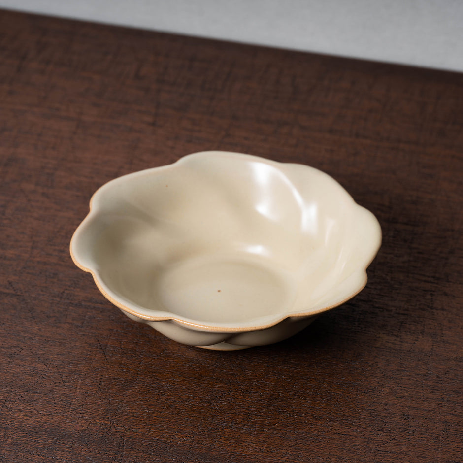 全ての商品 – Page 7 – 燦禾 SANKA