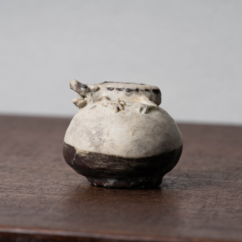 3周年御礼お値引き対象商品 – Page 5 – 燦禾 SANKA