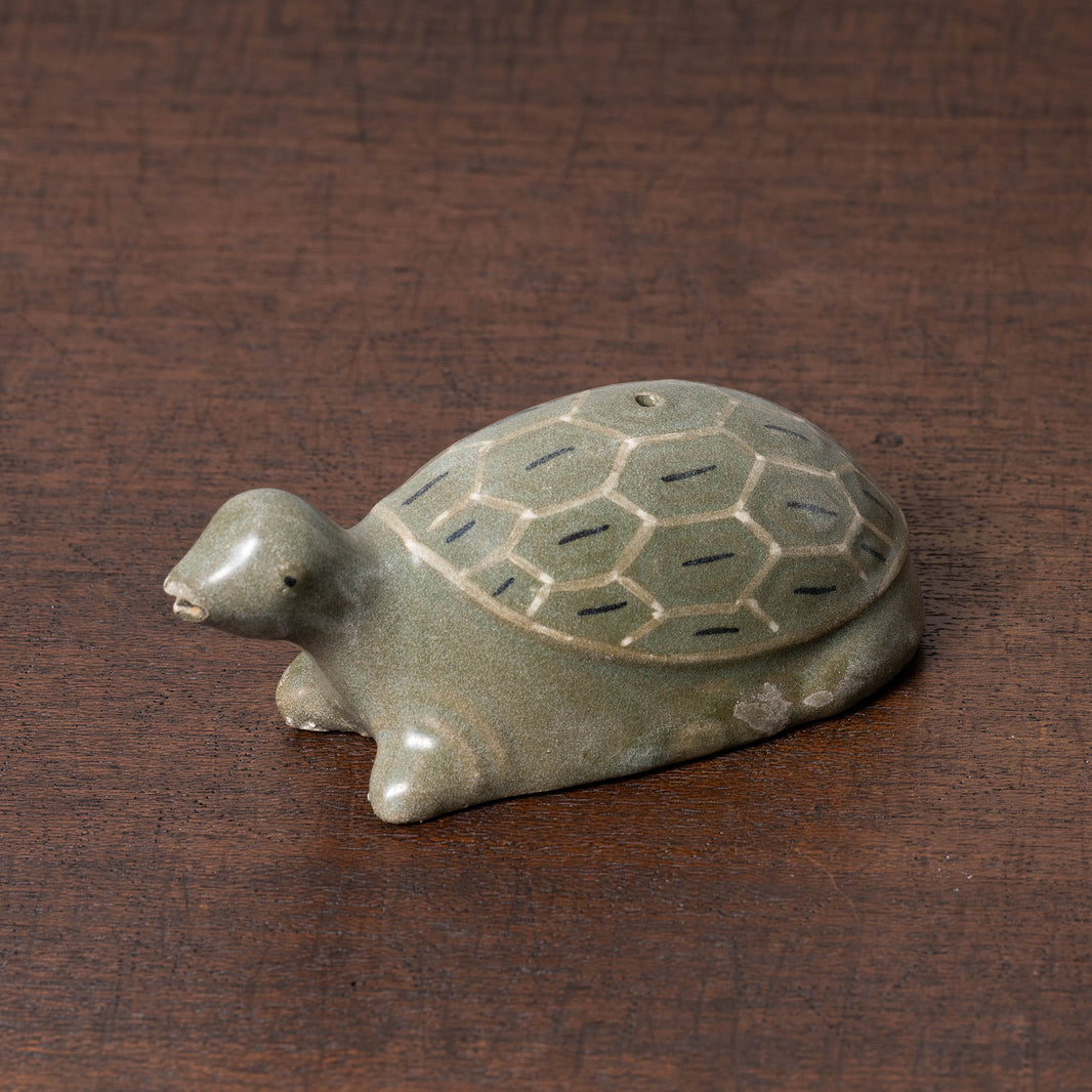 朝鮮半島 – Page 4 – 燦禾 SANKA